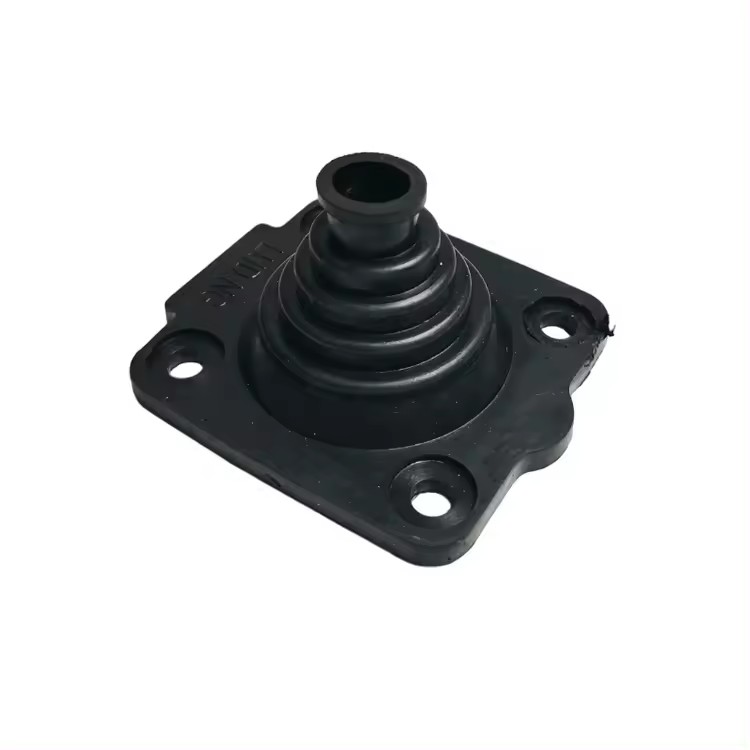 OEM Linhai ATVs replace Parts boot 21607 for Quads 260cc 300cc 400cc ...