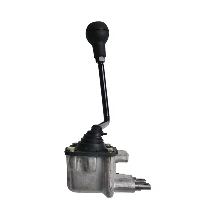 ATV UTV Spare parts Shift lever 21729b for Linhai 300 - Wenling Heyue ...